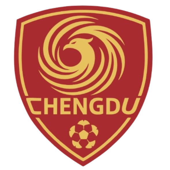 Chengdu Team vs Liangshan Team - Yalla Shoot
