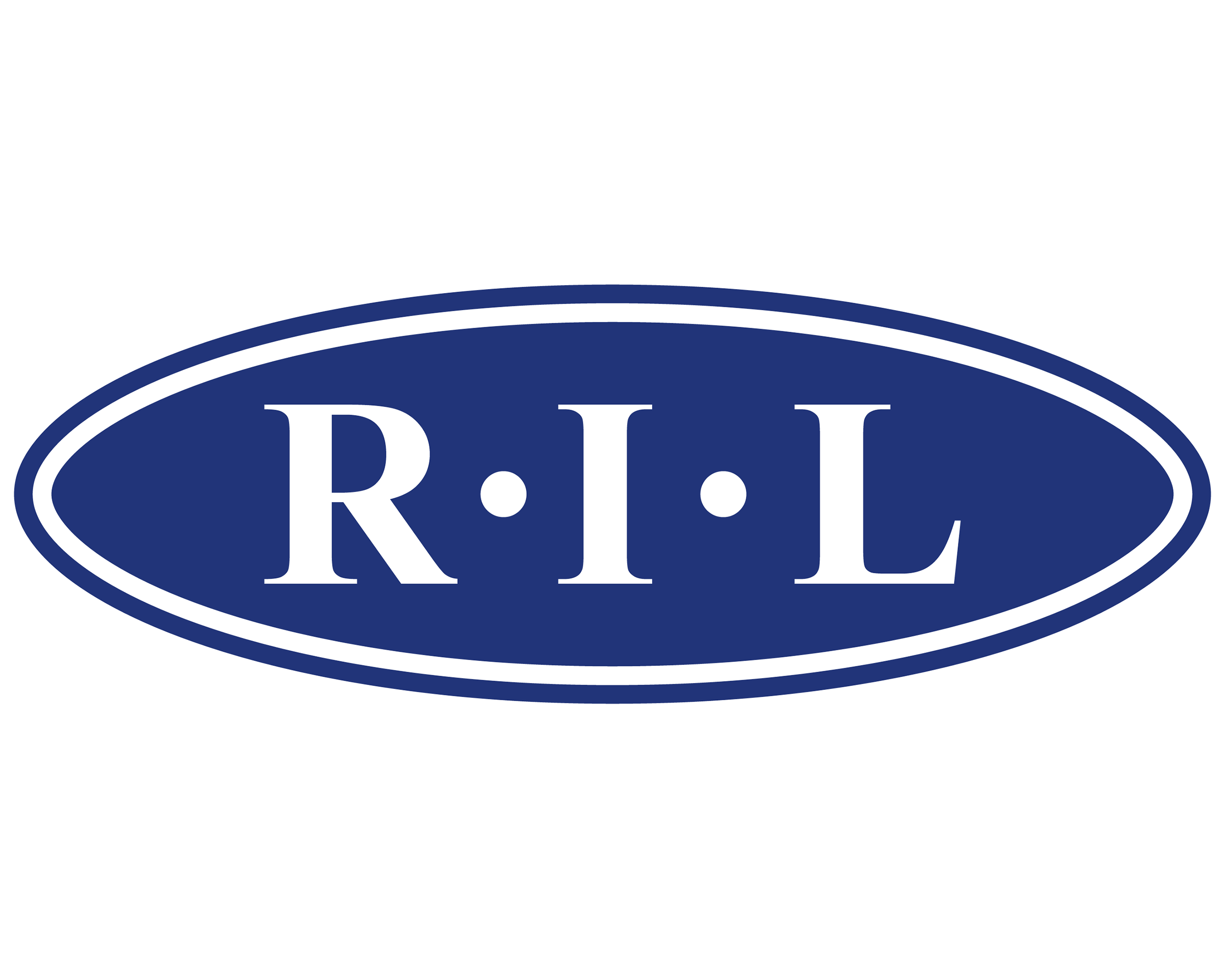 Ranheim IL vs Lyn Oslo - Yalla Shoot