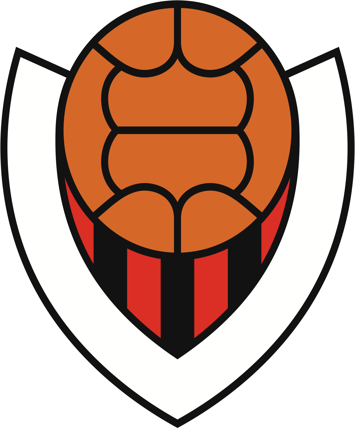 Haukar (W) U20 vs Vikingur Reykjavik U20 (W) - Yalla Shoot