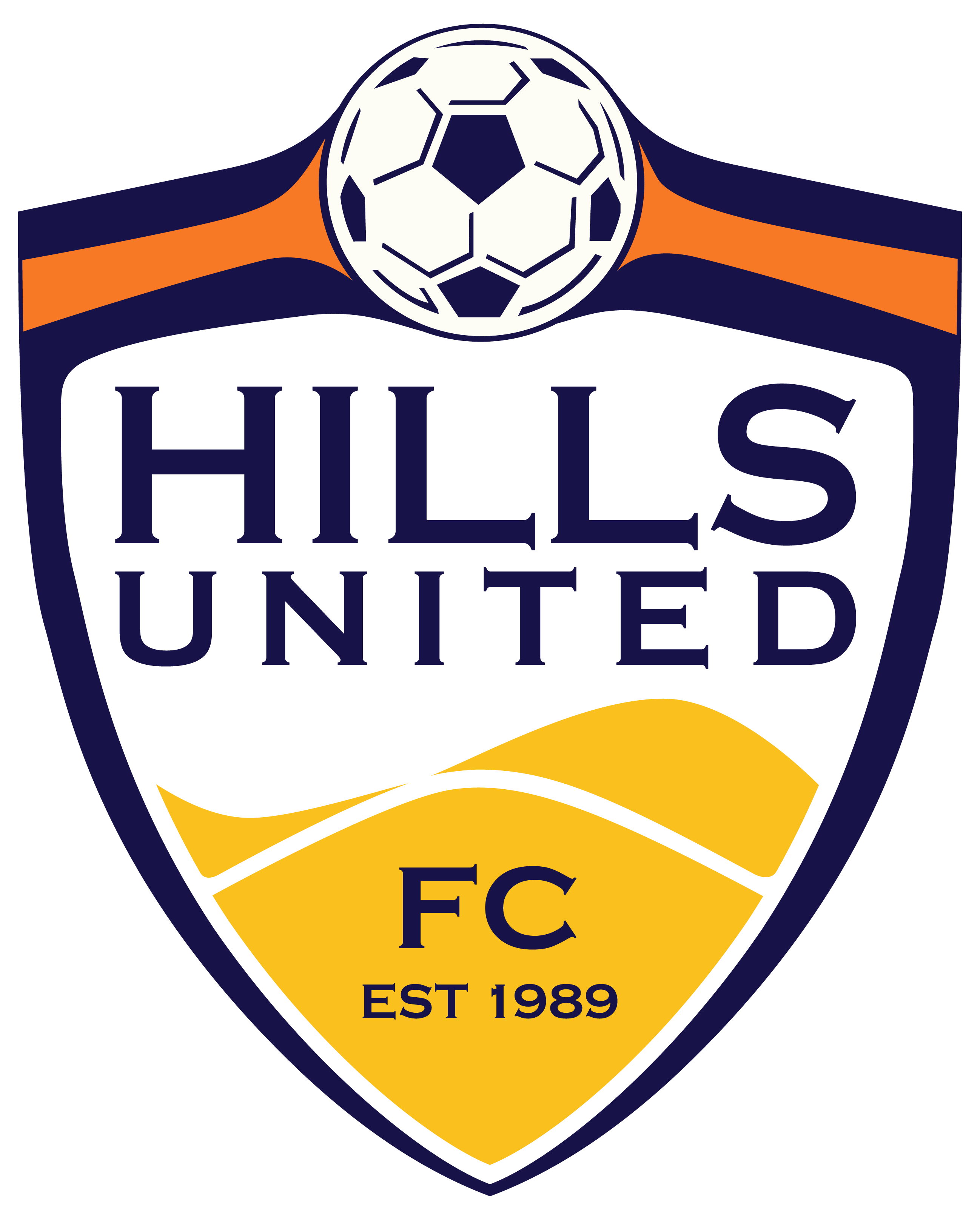 WS Wanderers B (W) vs Hills United (W) - Yalla Shoot