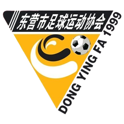 Zibo Team vs Dongying Team - Yalla Shoot