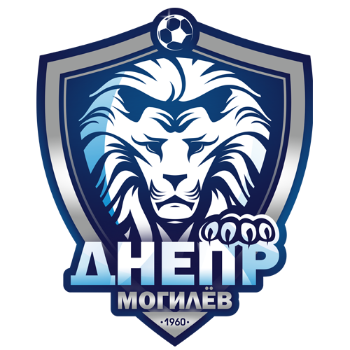 FC Gomel vs Dnepr Mogilev - Yalla Shoot