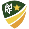 Monte Roraima/RR vs Guapore - Yalla Shoot