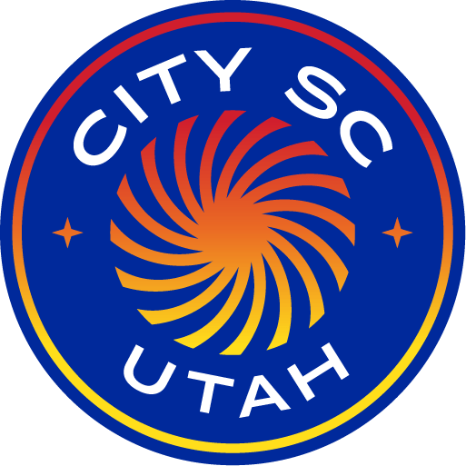 Griffins FC Women vs City SC Utah (W) - Yalla Shoot