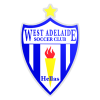 West Adelaide SC vs Croydon Kings - Yalla Shoot