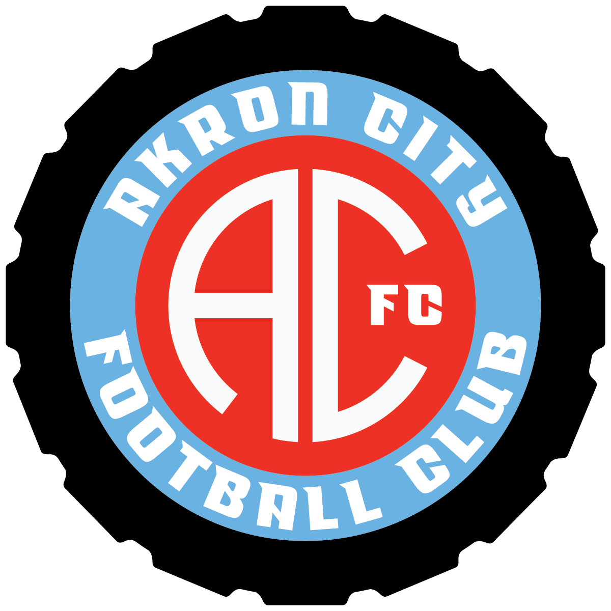 Akron vs NK Steel City - Yalla Shoot