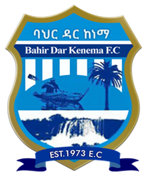 Hawassa City vs Bahir Dar Kenema FC - Yalla Shoot