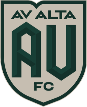 Greenville Triumph vs AV Alta - Yalla Shoot