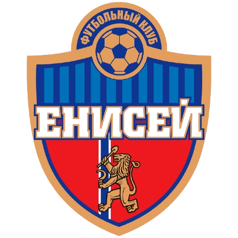 Neman Grodno vs Yenisey Krasnoyarsk - Yalla Shoot