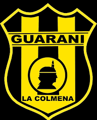 Club 3 de Mayo vs Guarani La Colmena - Yalla Shoot
