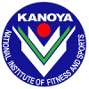 NIFS Kanoya FC vs Nexus Miyakonojo - Yalla Shoot