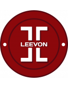 JFK Ventspils vs Saldus SS/Leevon - Yalla Shoot