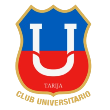 Union Tarija vs Universitario De Tarija - Yalla Shoot
