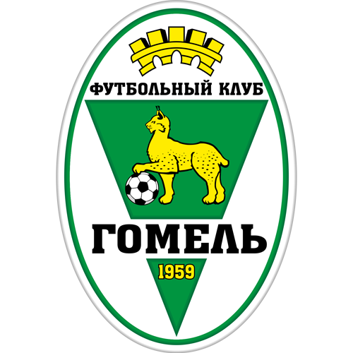FC Gomel vs Dnepr Mogilev - Yalla Shoot