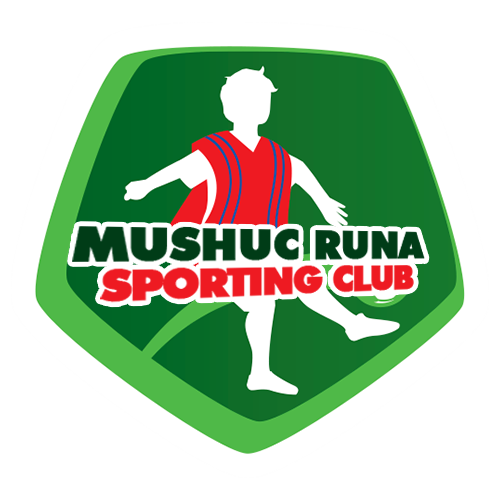 Gualaceo SC vs Mushuc Runa - Yalla Shoot