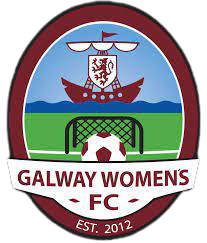 Galway LFC Women vs Waterford United (W) - Yalla Shoot