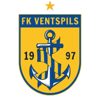 JFK Ventspils vs Saldus SS/Leevon - Yalla Shoot