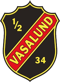 All Matches - Yalla Shoot | Yallashoot.com