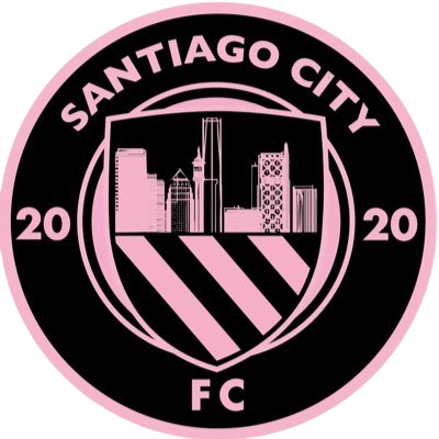 CD Trasandino de Los Andes vs Santiago City - Yalla Shoot